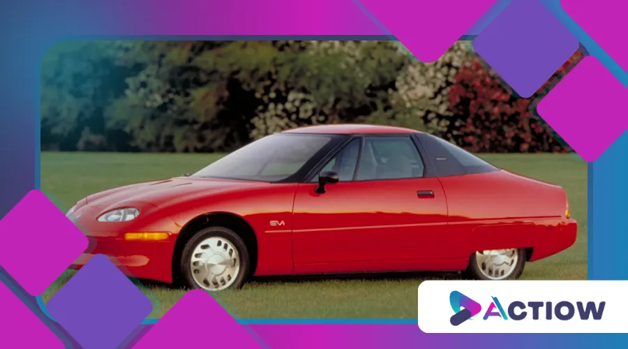 Cars That Were Market Failures: What Went Wrong?