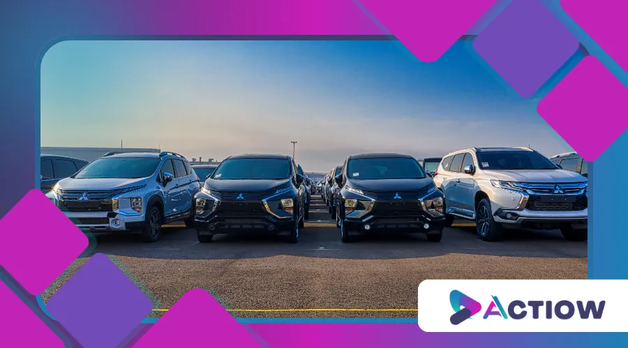 New Automatic Cars: Models That Make Driving Easier